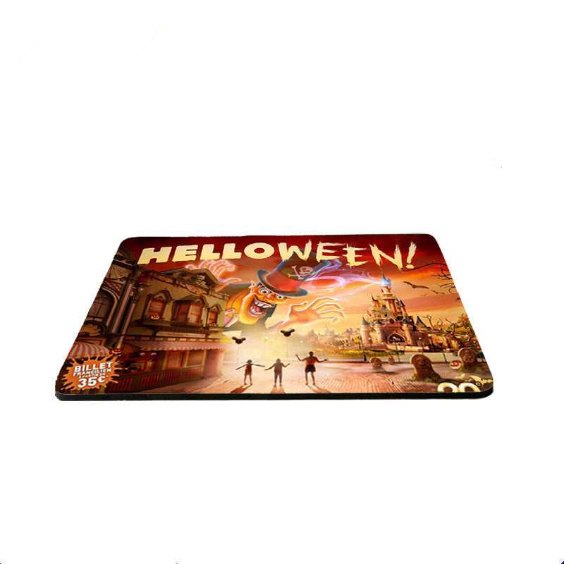 Mouse Pad – SnC Prints n Signs